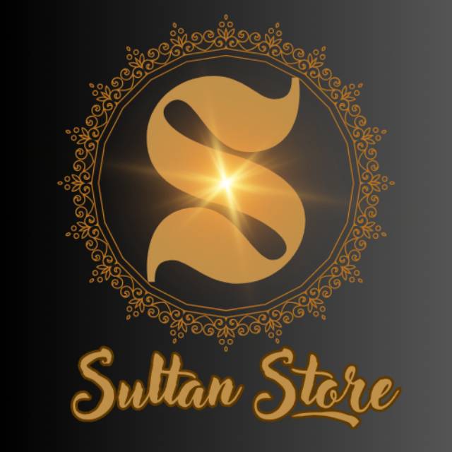 Produk Sultan store96 | Shopee Indonesia