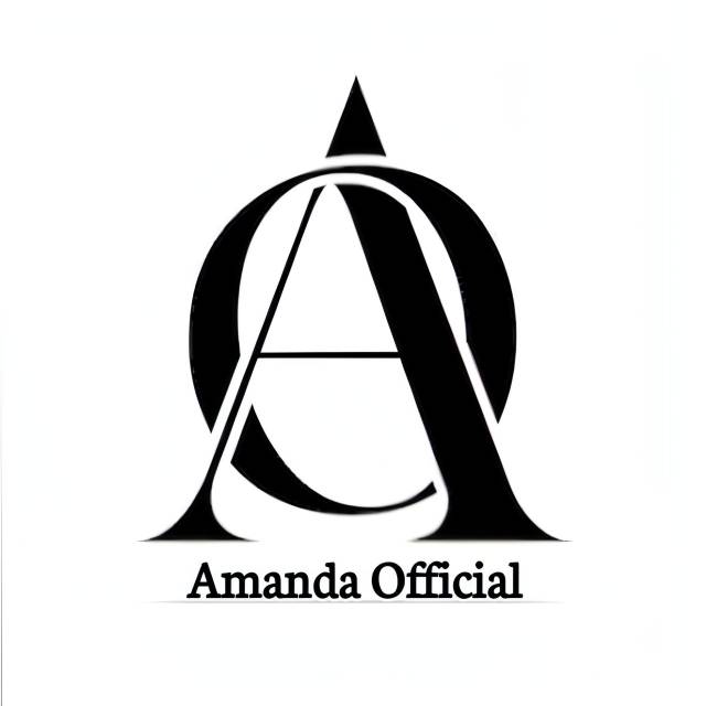 Produk Toko Tas Amanda Official | Shopee Indonesia