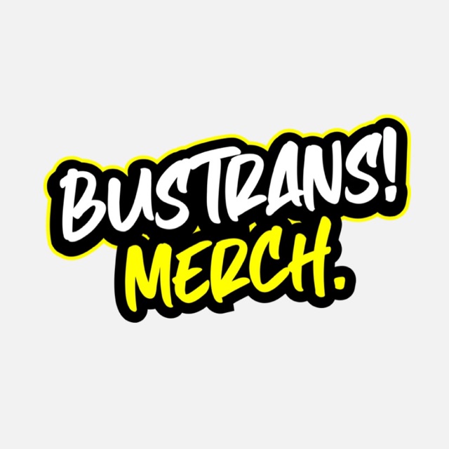 Produk Bus Trans Merch | Shopee Indonesia
