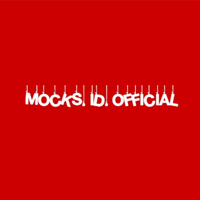 Produk MOCKS.ID.OFFICIAL | Shopee Indonesia
