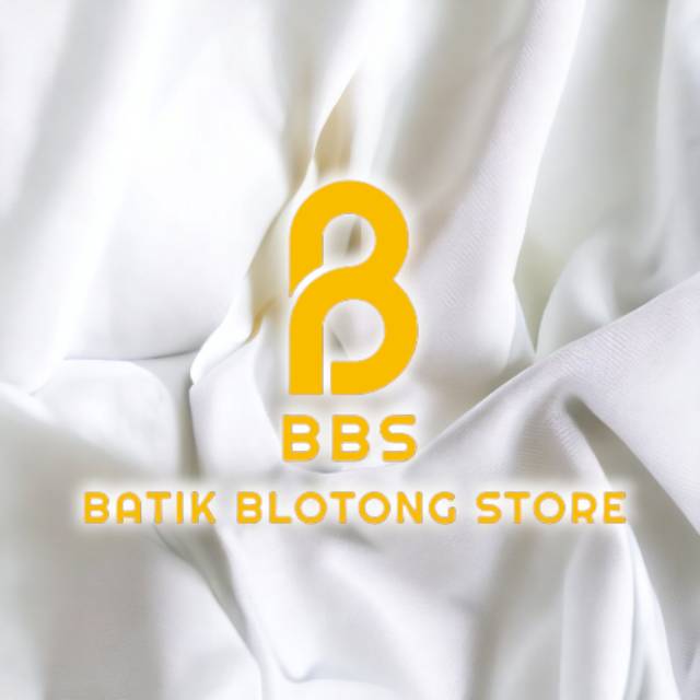 Produk BATIK BLOTONG STORE | Shopee Indonesia