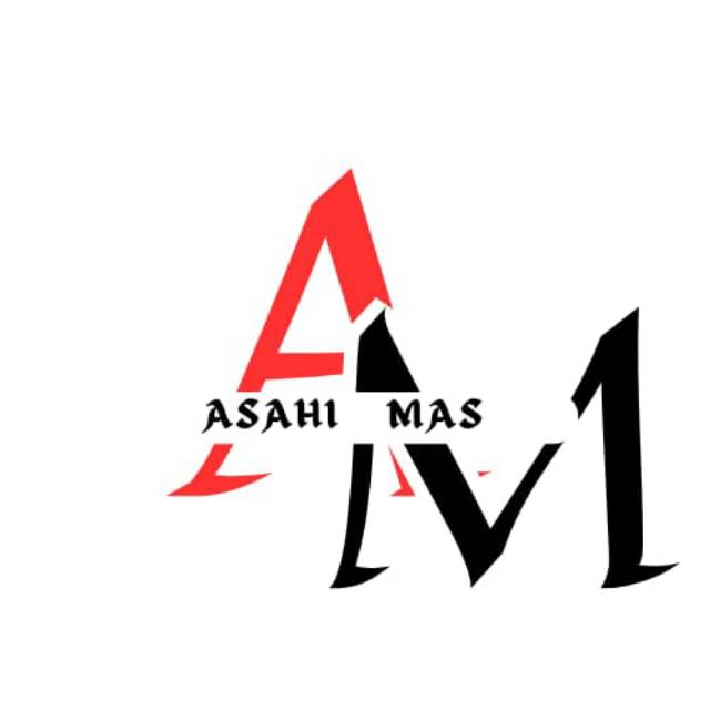 Produk Asahi Mas | Shopee Indonesia