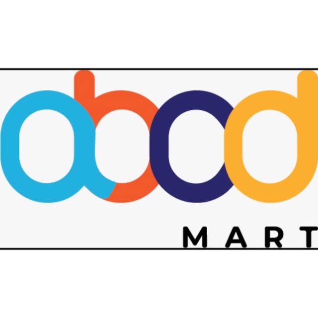 Produk ABCD Mart | Shopee Indonesia