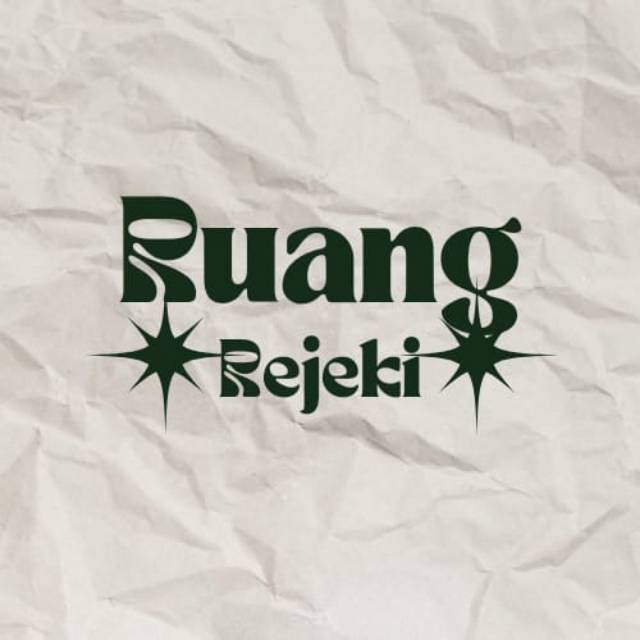 Produk ruang rejeki | Shopee Indonesia