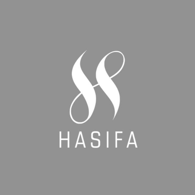 Produk Hasifa Official Shop | Shopee Indonesia