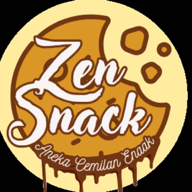 Produk ZEN_SNACK | Shopee Indonesia
