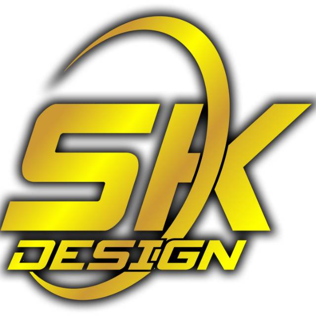 Produk SK_Design | Shopee Indonesia