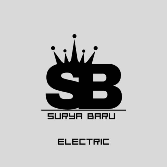 Produk Surya Baru Electric | Shopee Indonesia