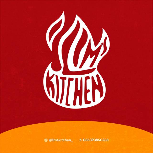 Produk Lim's Kitchen | Shopee Indonesia