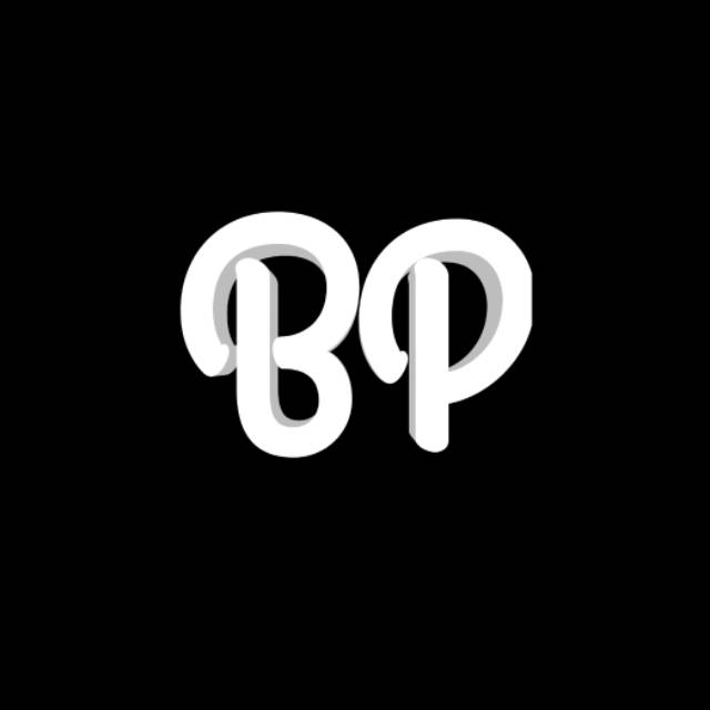 Produk Blazing Project | Shopee Indonesia