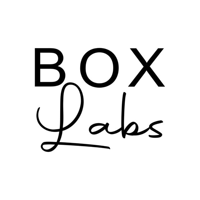 Produk Boxlabs Official | Shopee Indonesia
