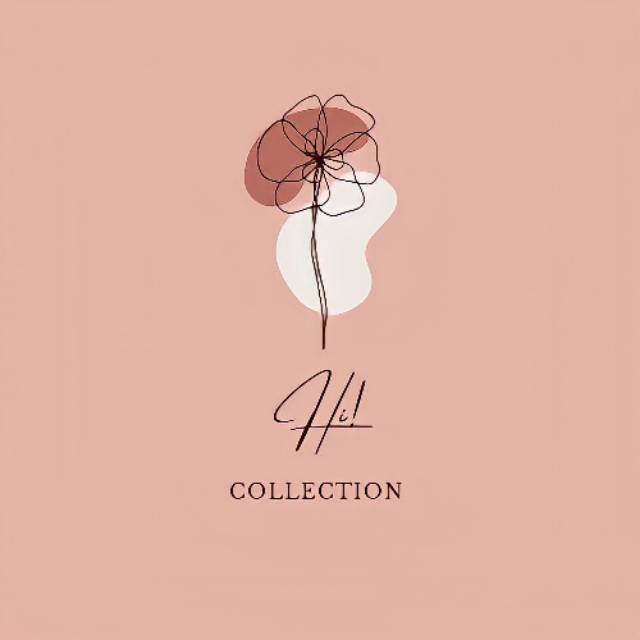 Produk HI! Collection | Shopee Indonesia