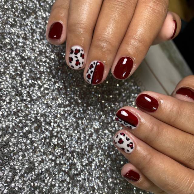 Produk Leopard Store | Shopee Indonesia