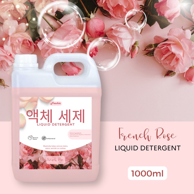 Produk FRESHIA | Shopee Indonesia