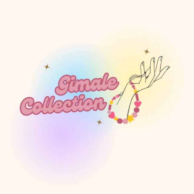 Produk Gimale Collection | Shopee Indonesia