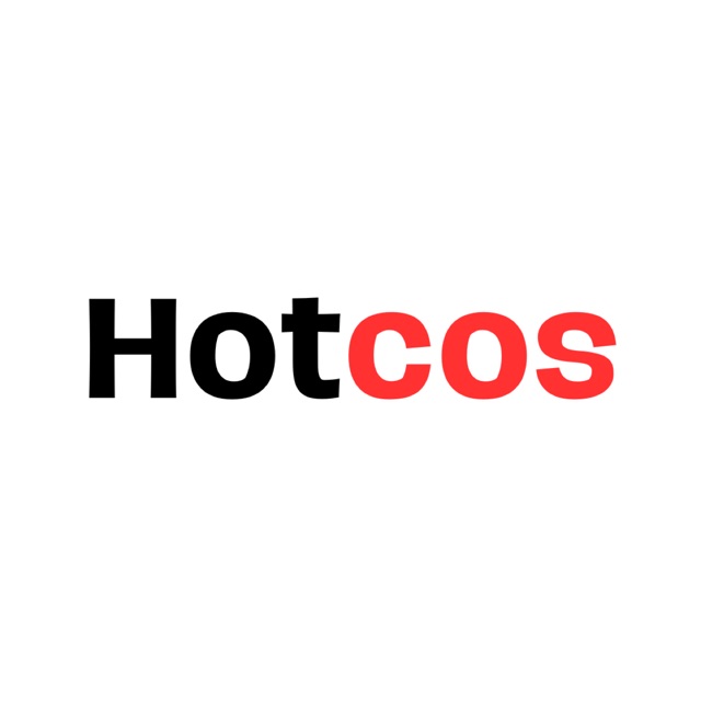 Produk Hotcos Official Store | Shopee Indonesia