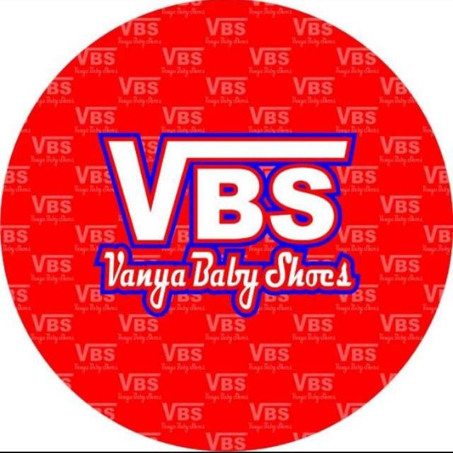 Produk Vanya Baby Shoes | Shopee Indonesia