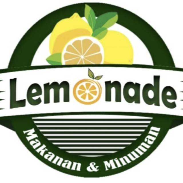 Produk LEMONADE OFFICIAL | Shopee Indonesia