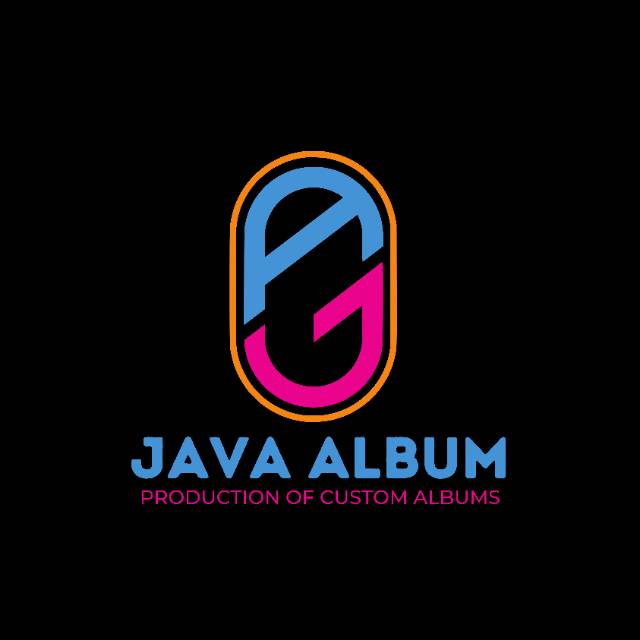 Produk Java album | Shopee Indonesia