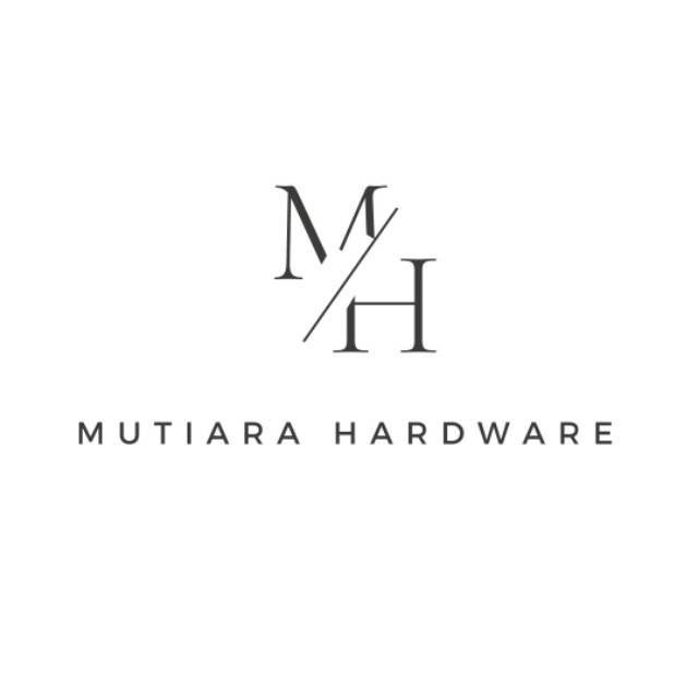 Produk mutiara hardware | Shopee Indonesia