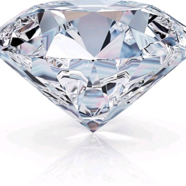 Produk Diamond_april | Shopee Indonesia