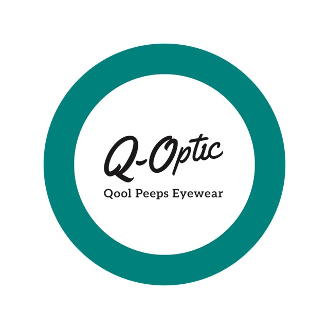 Produk Q Optic Shopee Indonesia