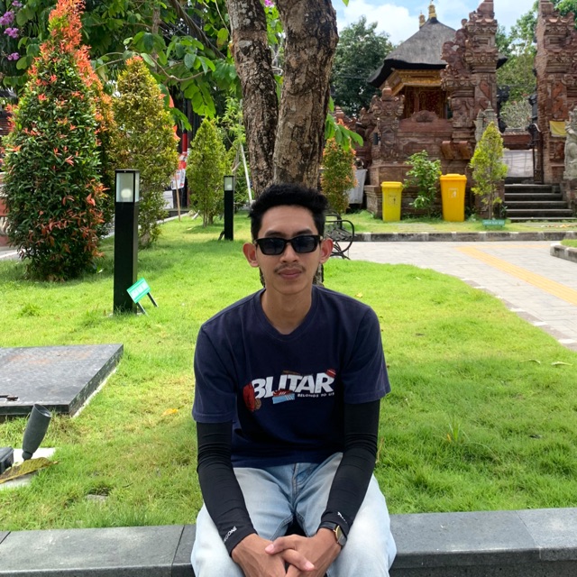 Produk Kolprian_byris | Shopee Indonesia