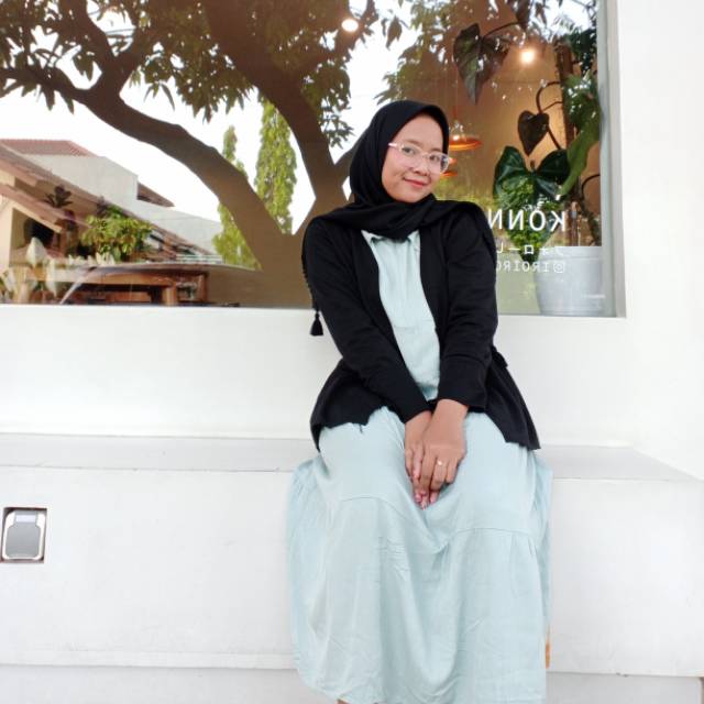Produk mihow'shop | Shopee Indonesia