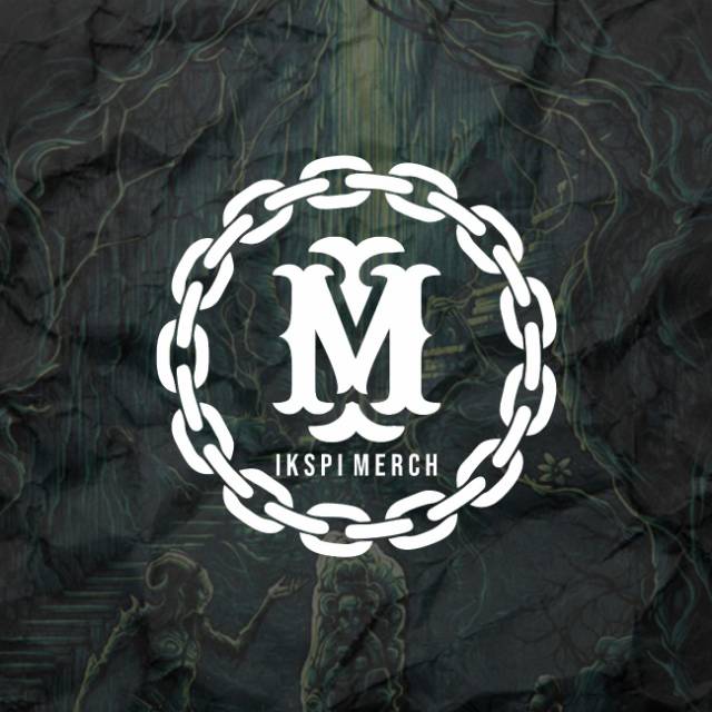 Produk IKSPI_Merch | Shopee Indonesia