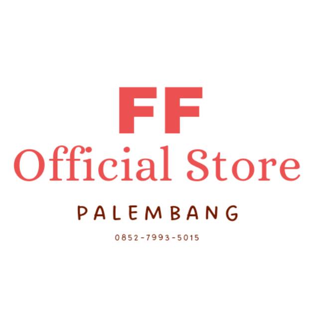 Produk FF STORE OFFICIAL | Shopee Indonesia