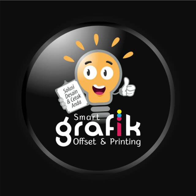 Produk Smart Grafik | Shopee Indonesia
