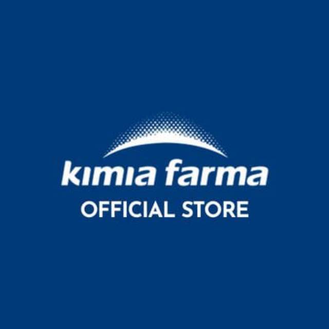 Produk Kimia Farma Official store | Shopee Indonesia