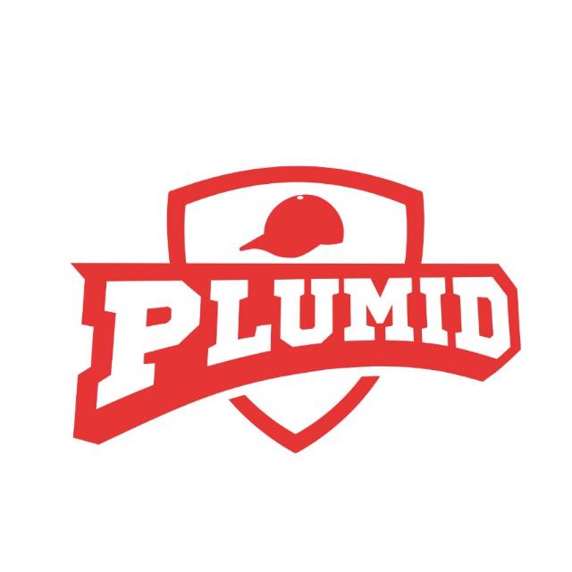 Produk plumid | Shopee Indonesia