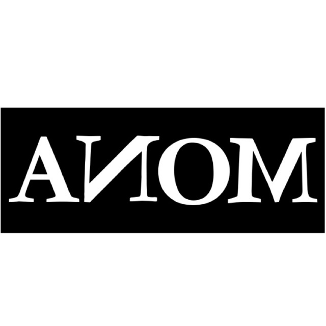 Produk Anom Official | Shopee Indonesia
