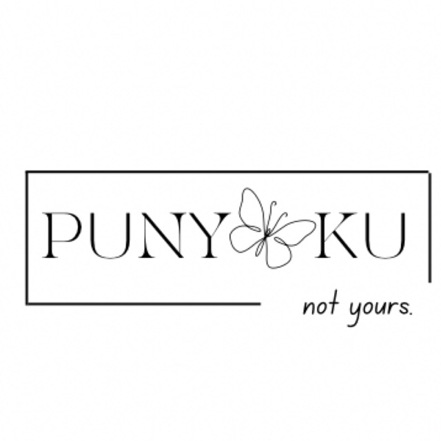 Produk Punyaku Bag-us | Shopee Indonesia