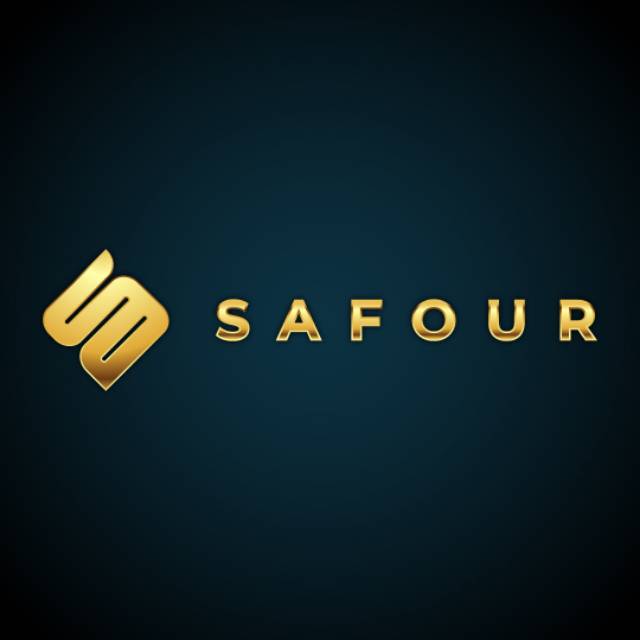 Produk safour official | Shopee Indonesia