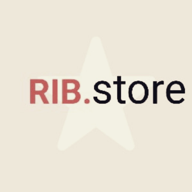 Produk RIB.Store | Shopee Indonesia