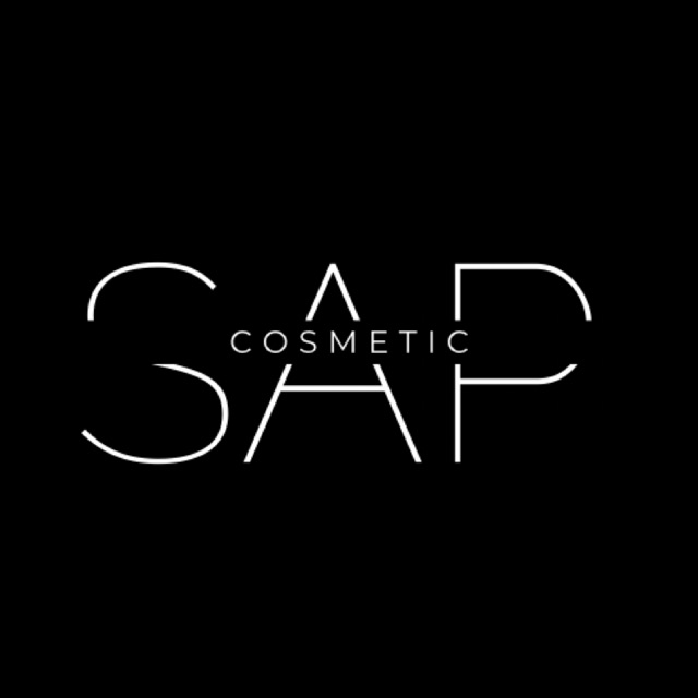 Produk SAP COSMETIC | Shopee Indonesia