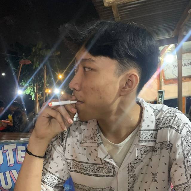 Produk GEBRIL STORE | Shopee Indonesia