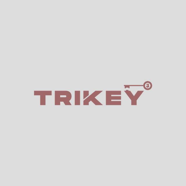 Produk TRIKEY OFFICIAL | Shopee Indonesia