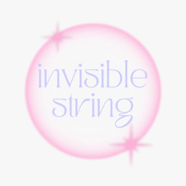 Produk Invisible String | Shopee Indonesia