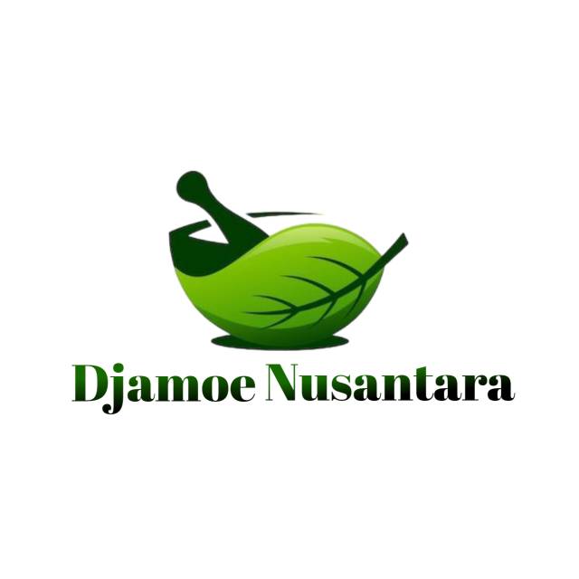 Produk Djamoe Nusantara | Shopee Indonesia
