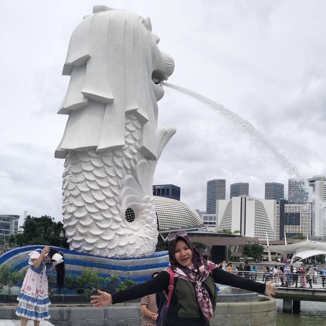 Produk sabun bamboo msi | Shopee Indonesia