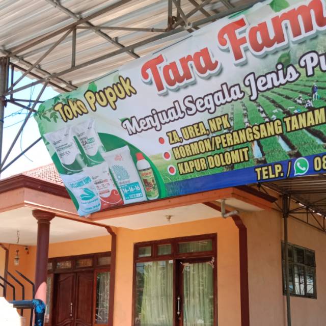Produk Tara Farm | Shopee Indonesia