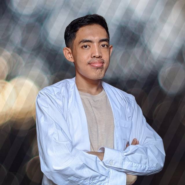 Produk Ikhwan_Shop18 | Shopee Indonesia