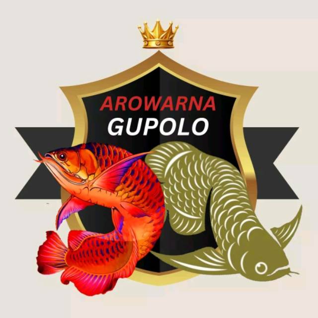 Produk GUPOLO MGL | Shopee Indonesia