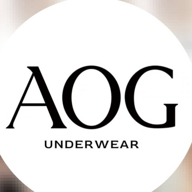 Produk AOG Underwear Official | Shopee Indonesia