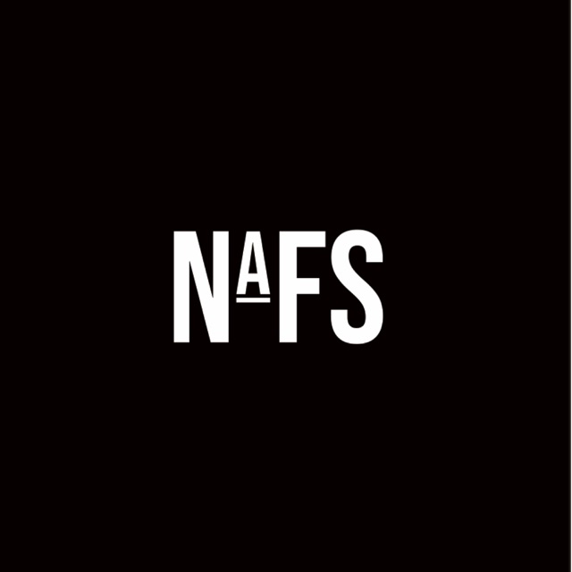 Produk NAFS Official Store | Shopee Indonesia