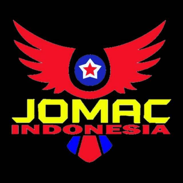 Produk Jomac indonesia | Shopee Indonesia