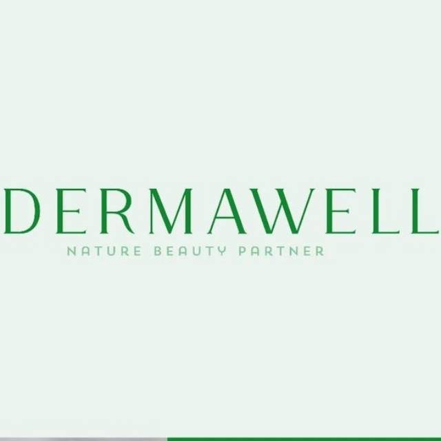 Produk dermawellofficial | Shopee Indonesia